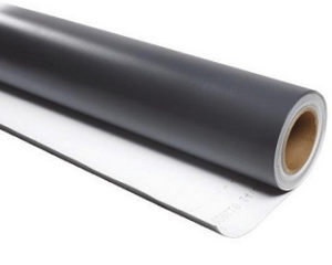 Solar Slip Sheets | Nationwide Service | RoofConnect