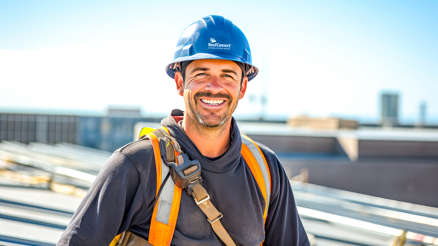 Why Spring Inspections Are So important! | RoofConnect